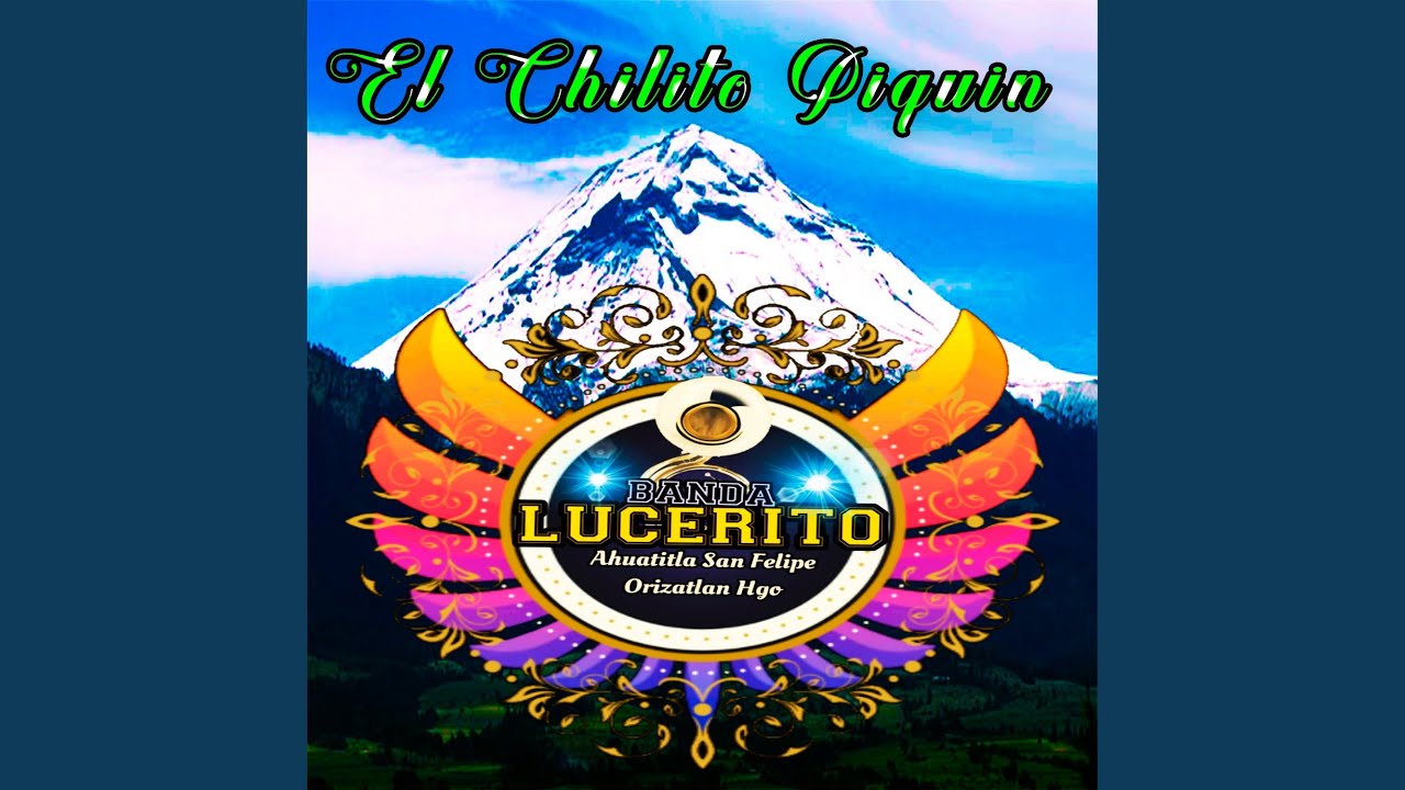 La Teibolera - YouTube