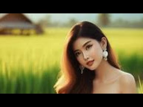 ချစ်အသဲဘယ်ခါရှိပါ့မယ်(တွံတေးသိန်းတန်) MYANMAR BURMESE OLD CLASSIC MUSIC ...