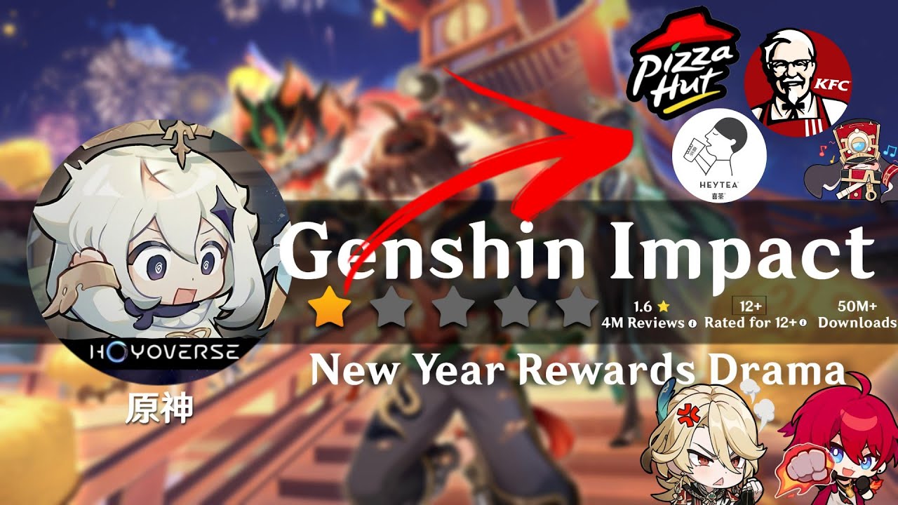 NEW UPDATE!! HSR 2.0 MADE IT WORSE!! GLOBAL PLAYERS JOINING THE REVOLT ...