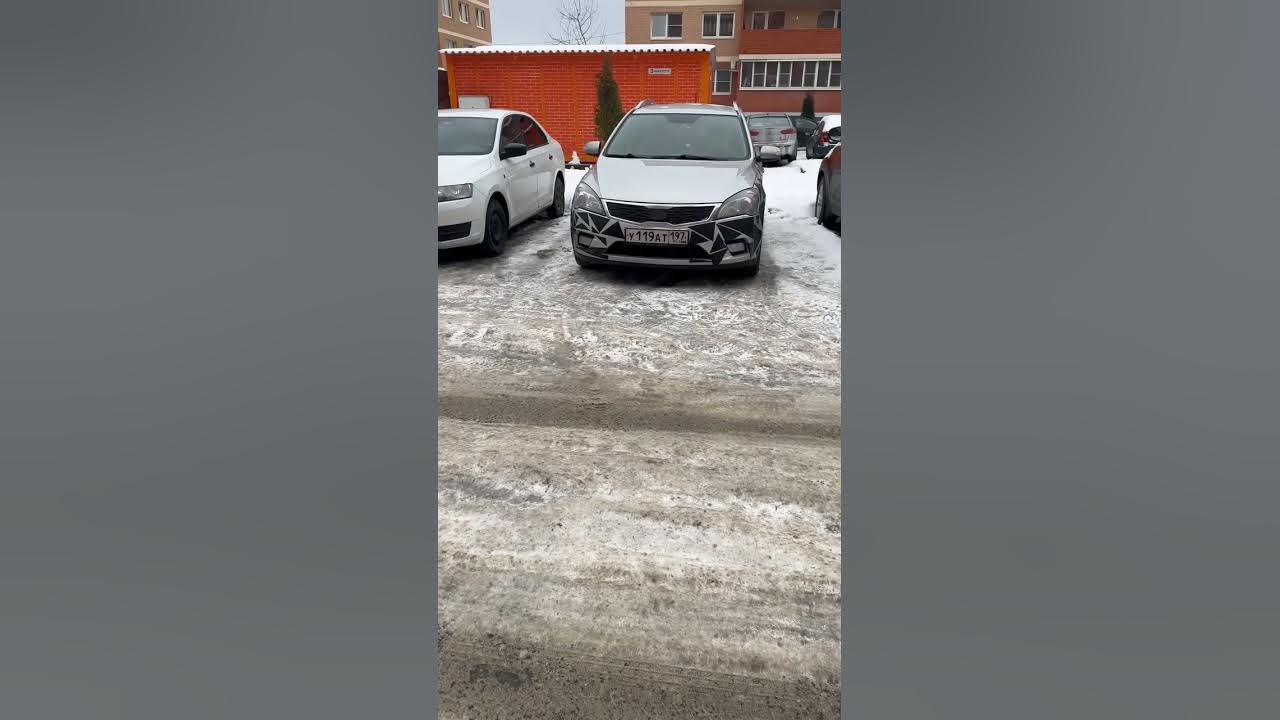 Автозапуск Youtube