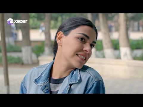 Ata Ocağı (239-cu seriya)