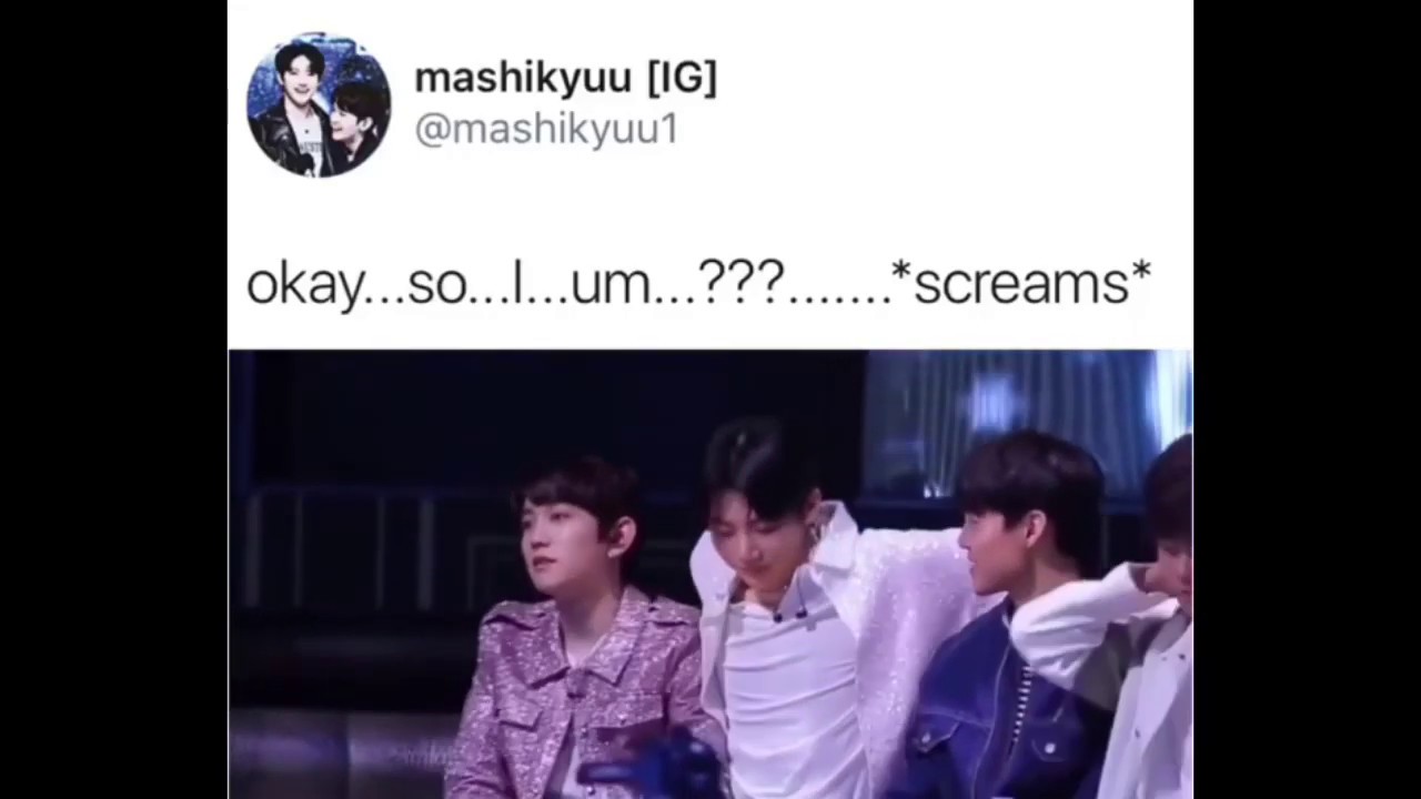 yg treasure box vines that sunk my ship - YouTube