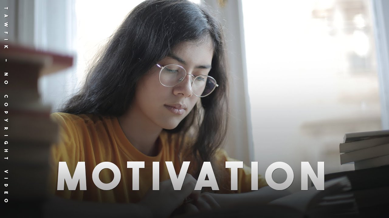 Studying Stock Videos and Royalty-Free Footage # 2 - YouTube