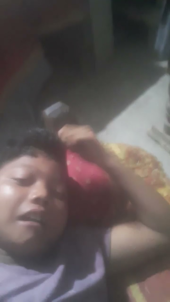 10 June 2024 - YouTube