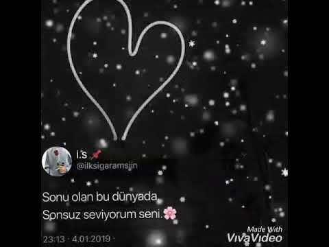 🎵🎶Slayer S9-eşqin gözü kordu🎵🎶