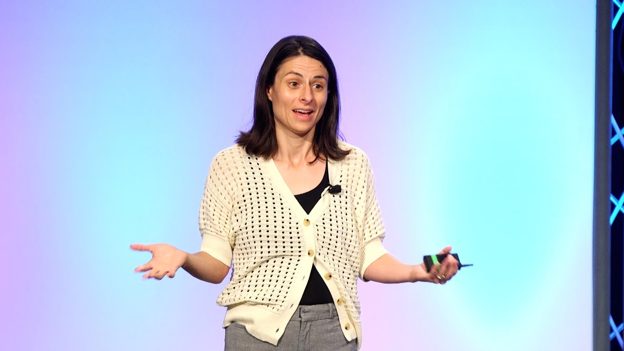 Dr. Alison Fox-Resnick Presents on Professional Learning Systems--2025 ...