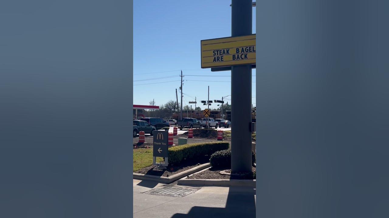 UP 5254 Lead Herzog Train #unionpacific - YouTube