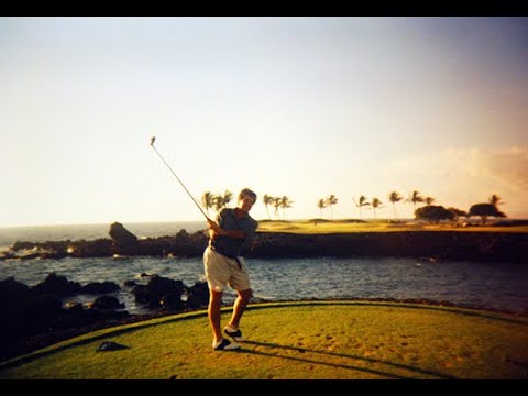 2021 Don Fleming Memorial - YouTube