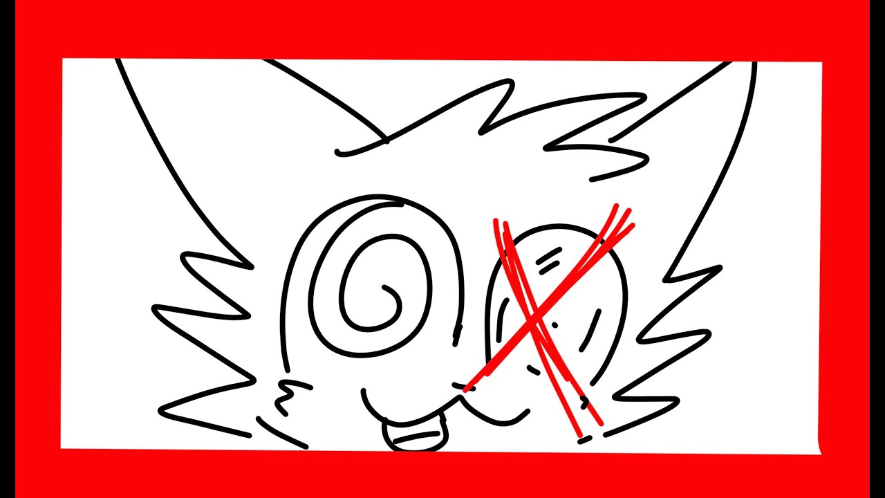 Certex - Cat Rave Party (official audio) - YouTube