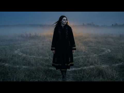 KAZKA — Все по колу у стилі Dark Folk | Переспів Lab