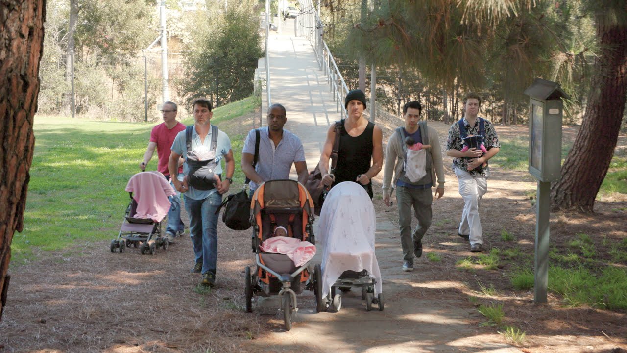 Robyn Paris Director | film director