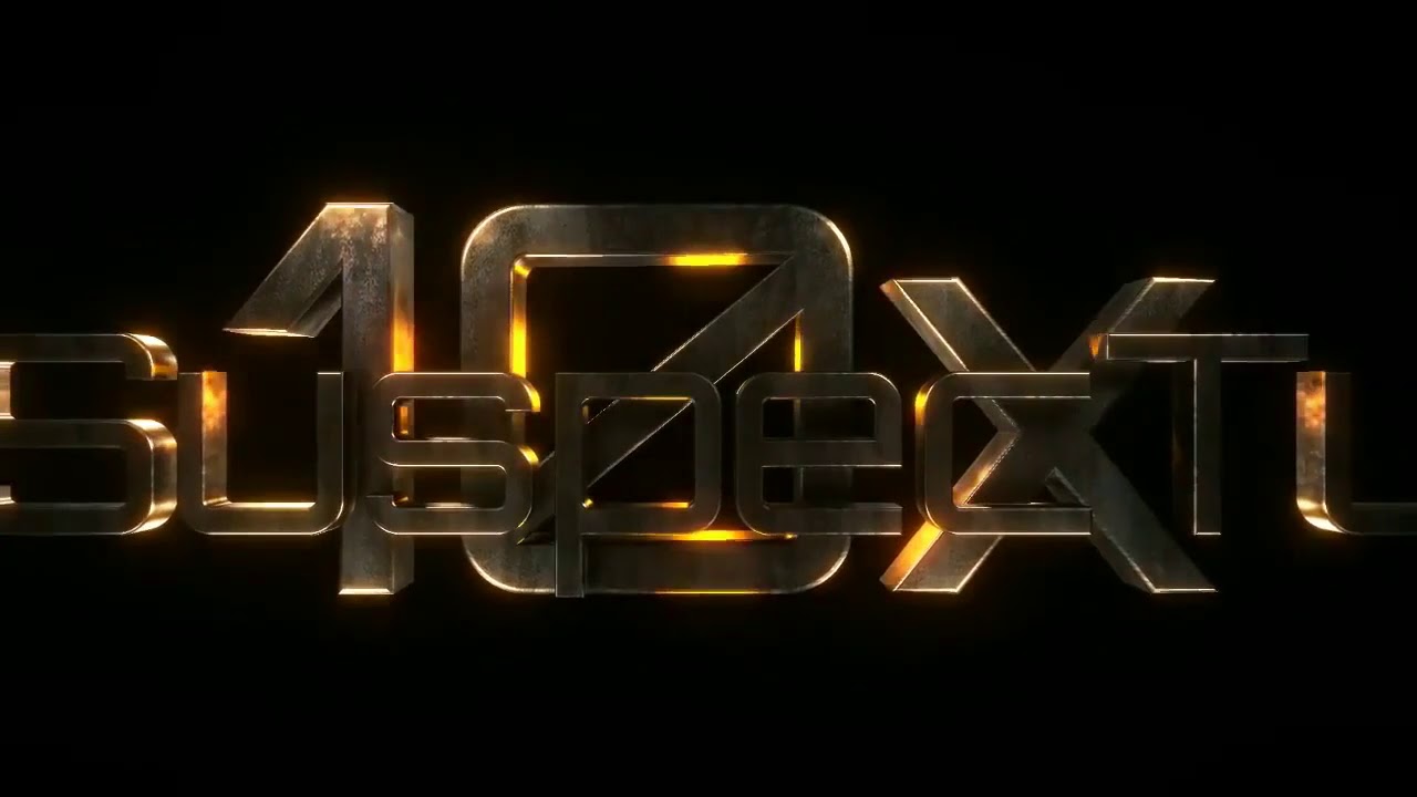 TWERK. O bunatate de fata cu tate si cur mare dar subtirica. - YouTube