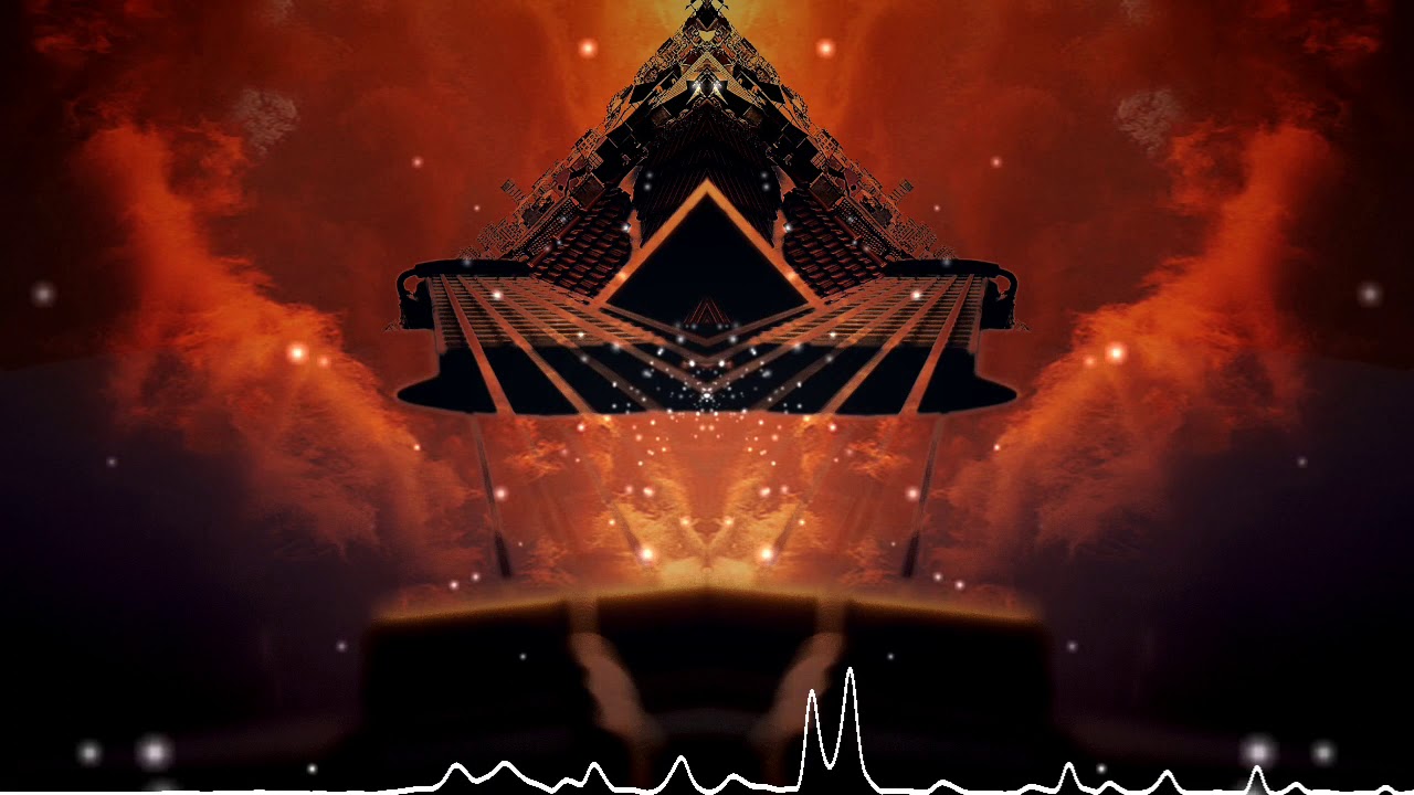 Скриптонит - Положение (Scriptonite - Polozhenie ) - Guitar Cover - YouTube