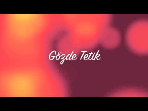 Real Techniques ve Benefit Çekilişi Sonuçları!