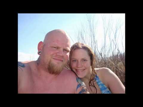 Q & A:  Breastfeeding, my Boobs, my Age and more... Thanks for the great questions