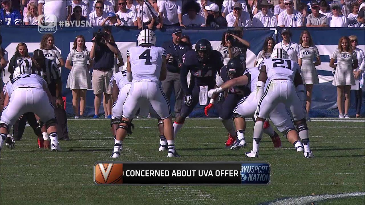 John Beck Interview 12/30/2015 - YouTube