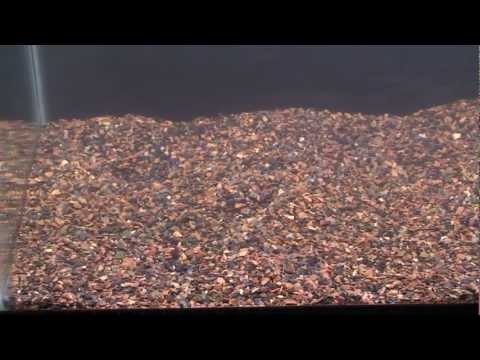 Seachem Flourite Planted Aquarium Substrate