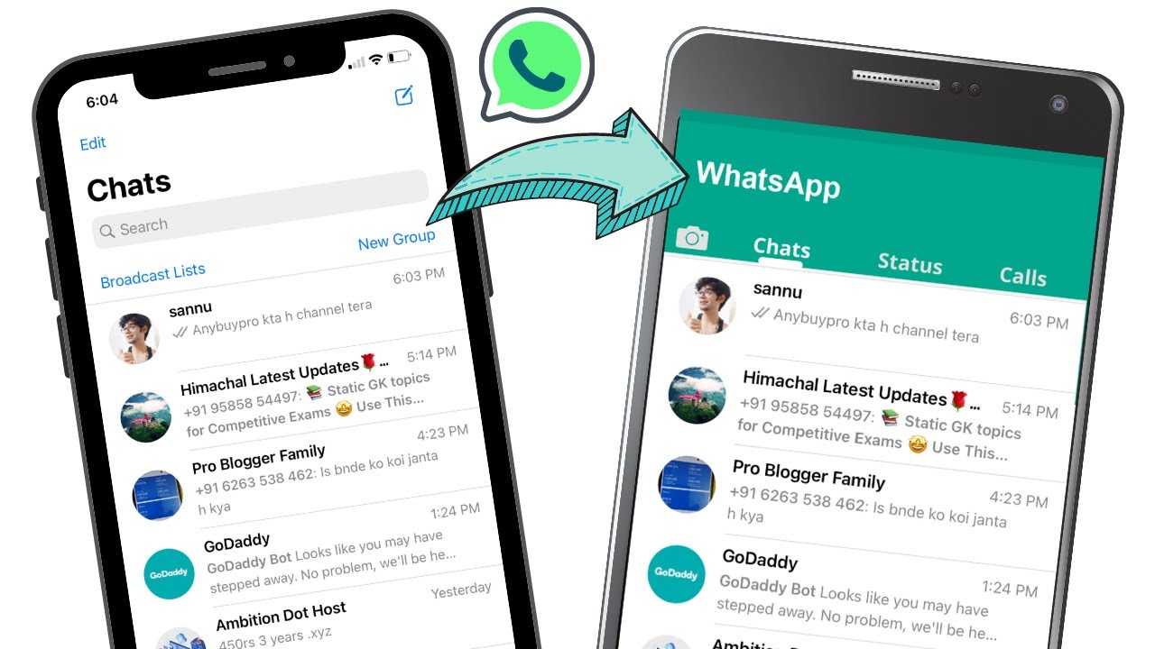 How To Restore WhatsApp Messages On New IPhone From Android YouTube how-to-restore-whatsapp-messages-on-new-iphone-from-android-youtube