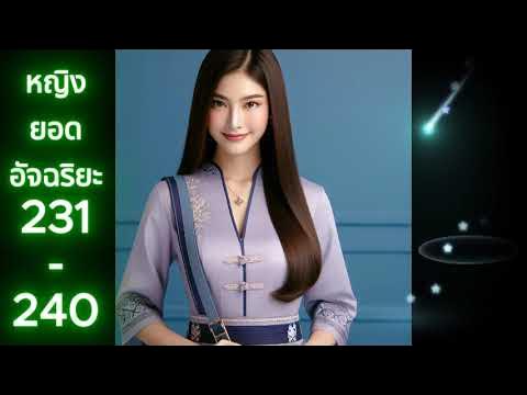 231-240 ตามหาพี่ชายจนทั่ว Searching everywhere for my brother - YouTube