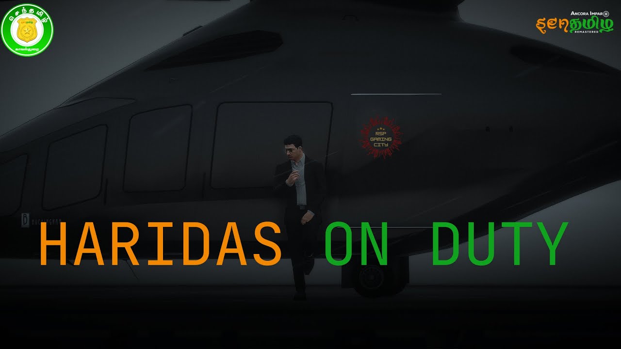 🔴 VKxTokio event polama??? | STRP | GTA V RP |#strp #gta #gta5 #fivem # ...