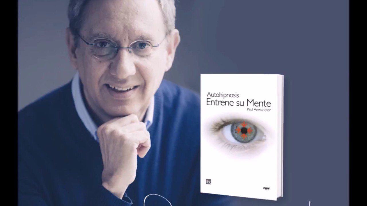 Entrevista a Paul Anwandter en Radio OASIS FM. - YouTube