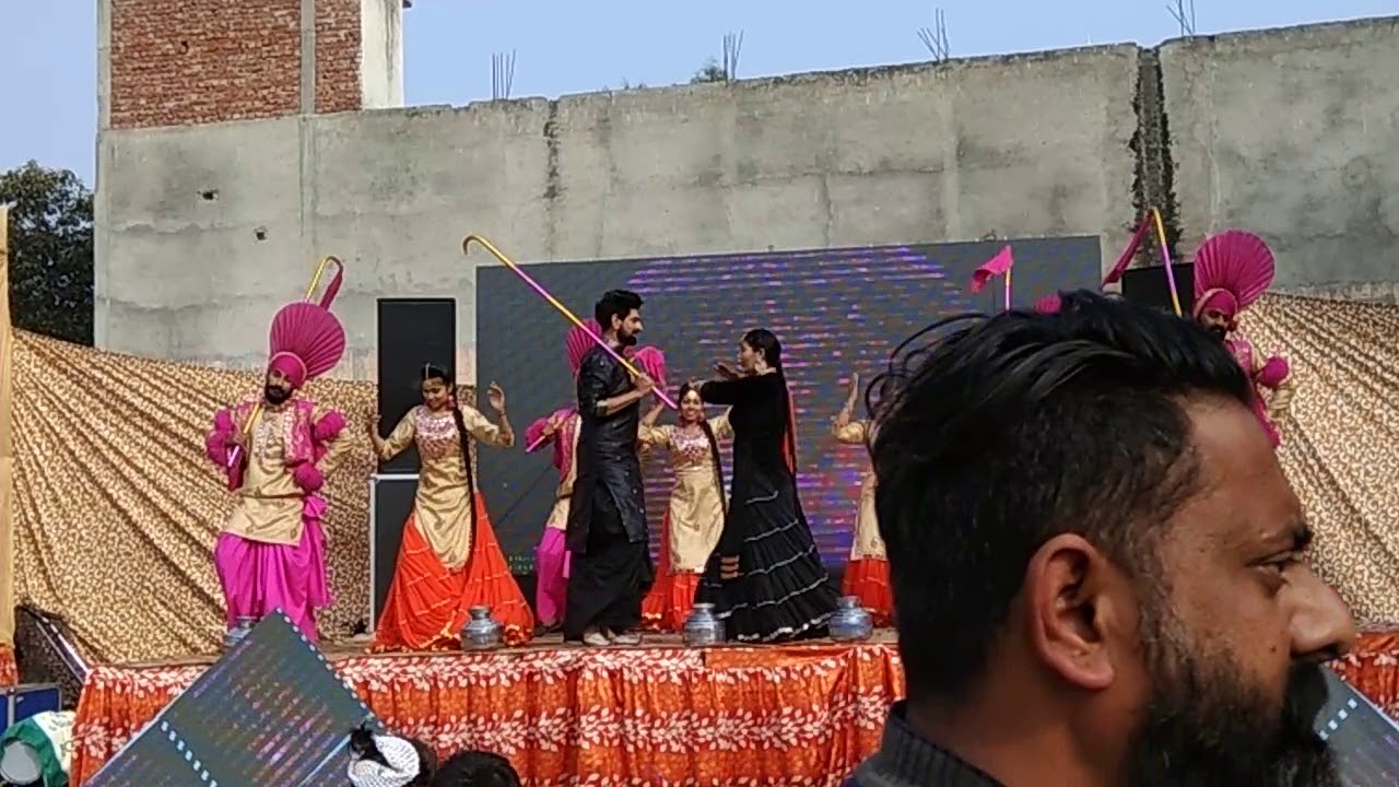 Dj Sagar Live In The Mix - YouTube