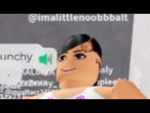 ZENO BADDIES RETURN (Auditions) - YouTube