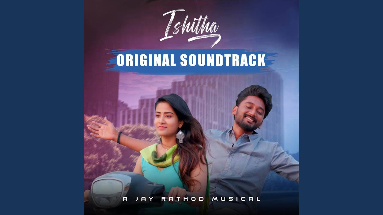 Love of Ishitha - YouTube