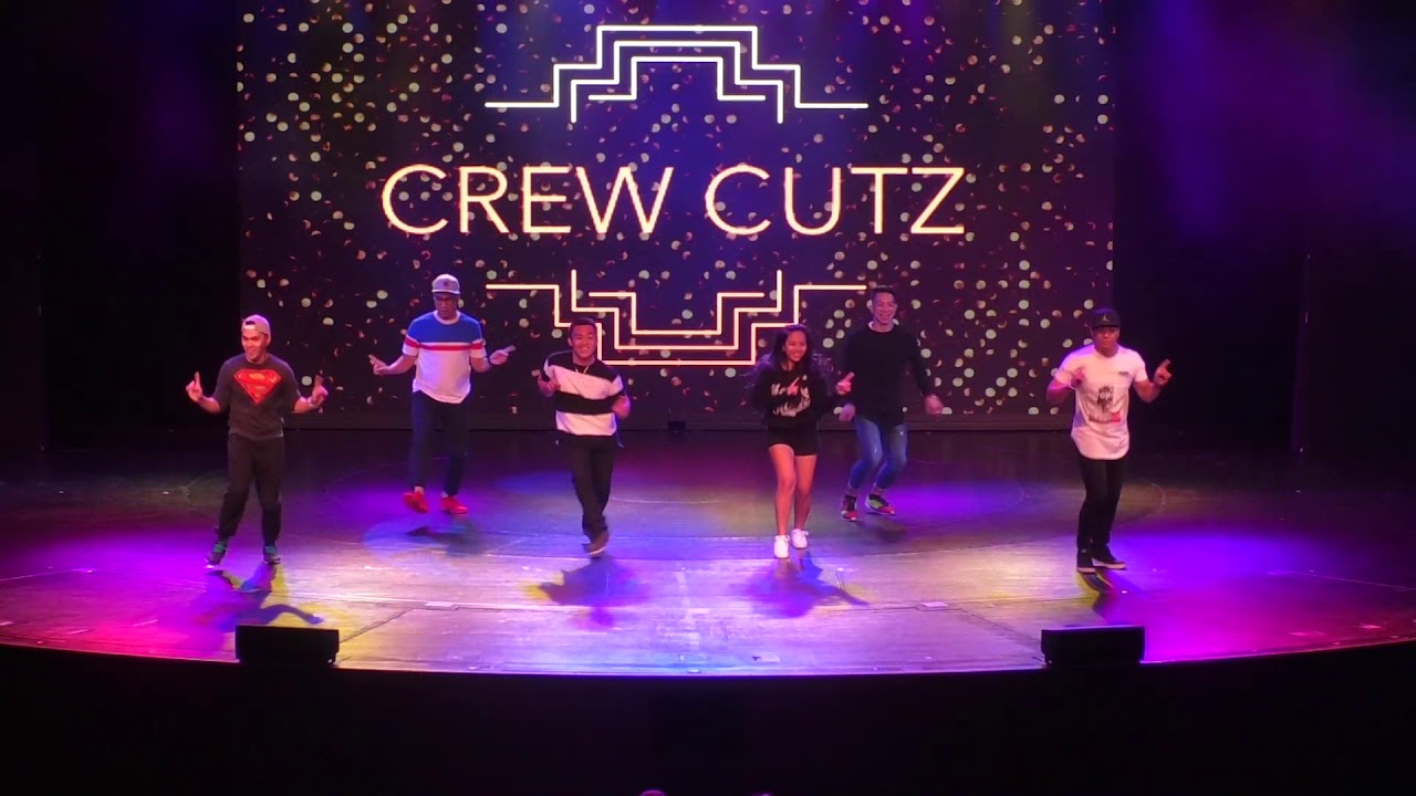 Marella Explorer 1 Cr.41 Crew CutZ - YouTube