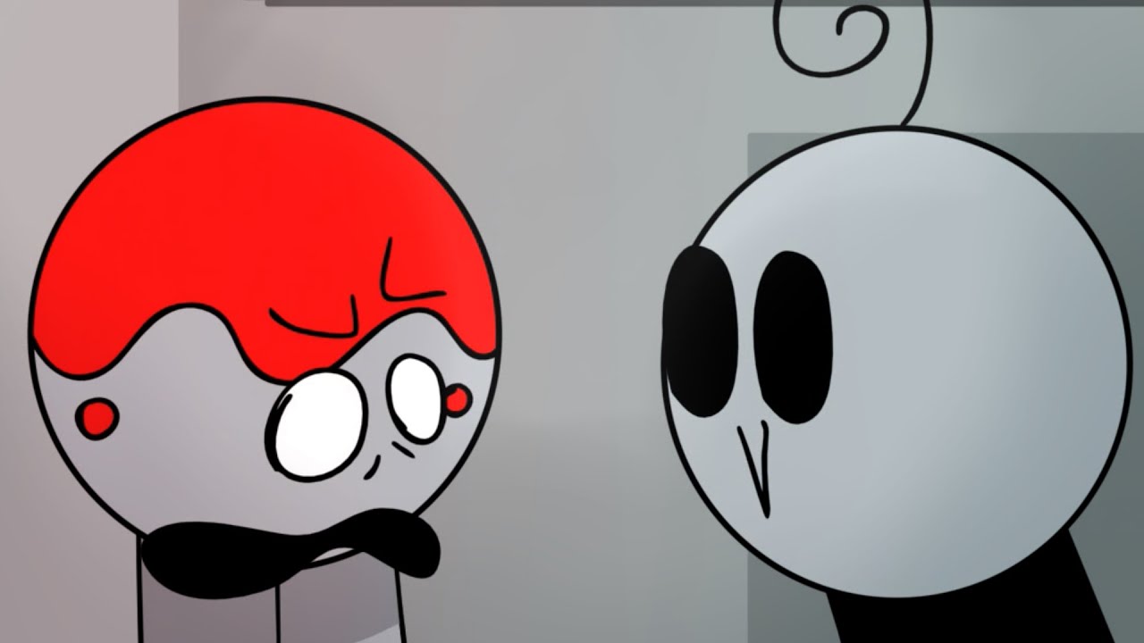 I want ice cream! - YouTube