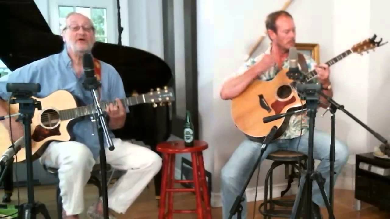 Robert Johnson Knew (Hank Stone) - YouTube