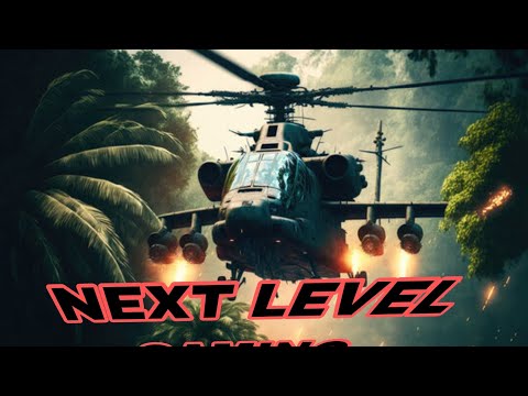 gunship battle mod apk 2024!!gunship battle hack apk mod unlimited money 2024