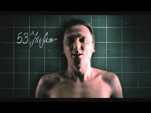 Westernhagen - Nimm Mich Mit (2000) - YouTube