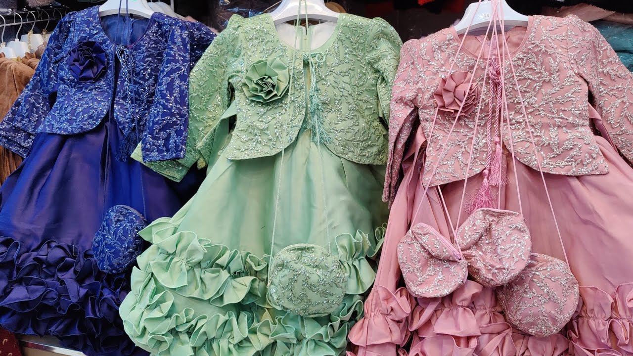 winter and fancy collection|All kinds of kids winter collection| # ...