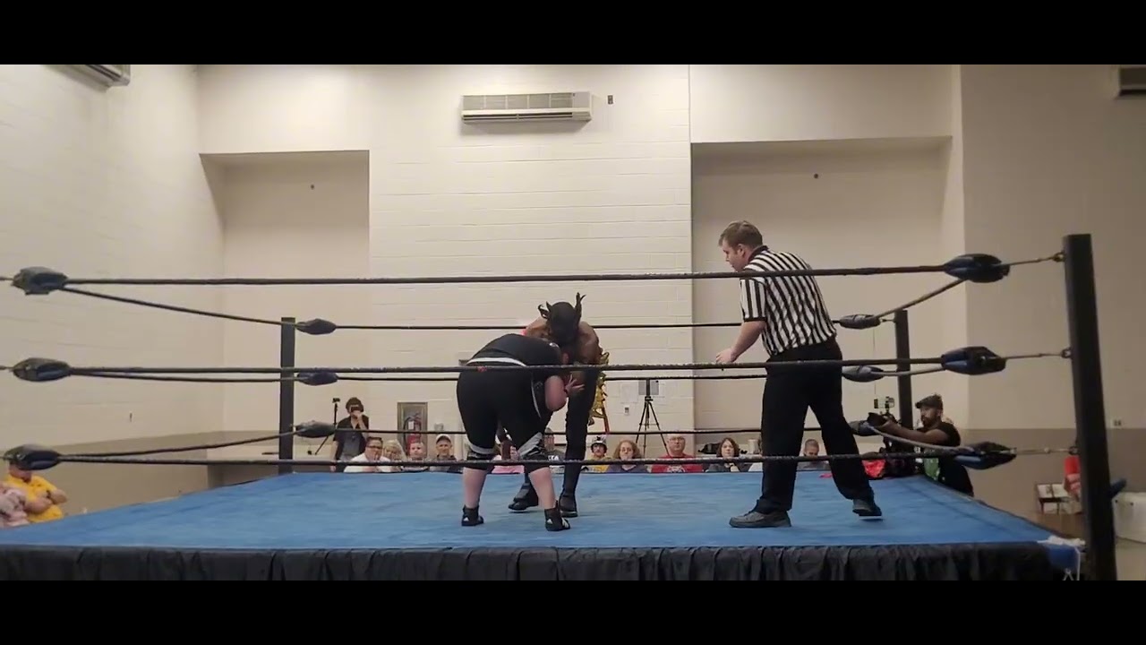 Zombie Dragon vs Jodie, Just Jodie at Crusade Pro - EGO Intergender ...