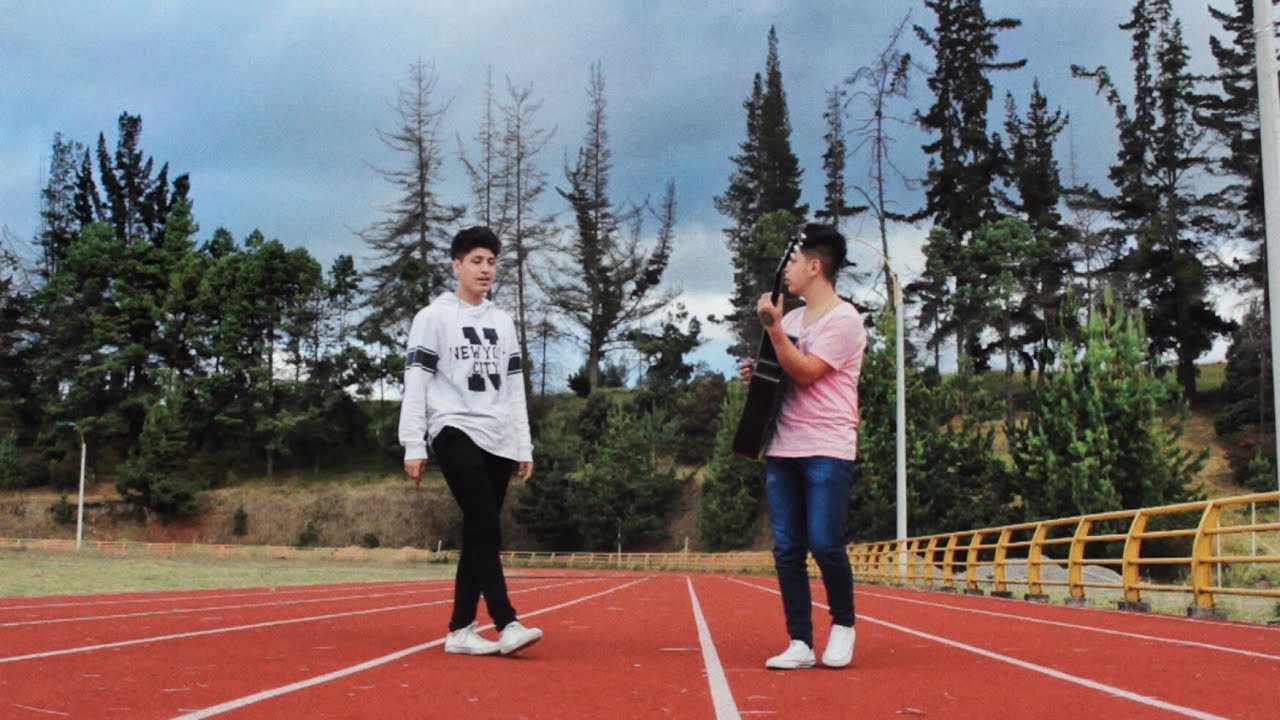 Vaina Loca - Ozuna x Manuel Turizo (Cover Juan José Lagos & Juan Camilo ...