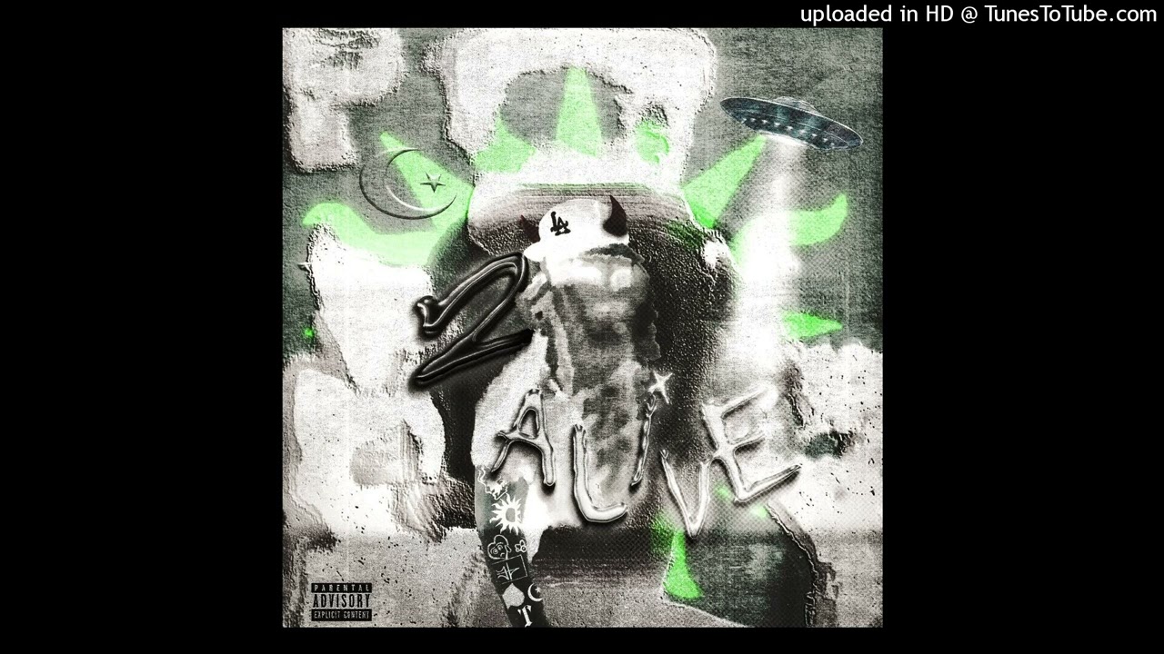 Yeat - Gëek high ft. Ken Carson (sped + pitched up) - YouTube