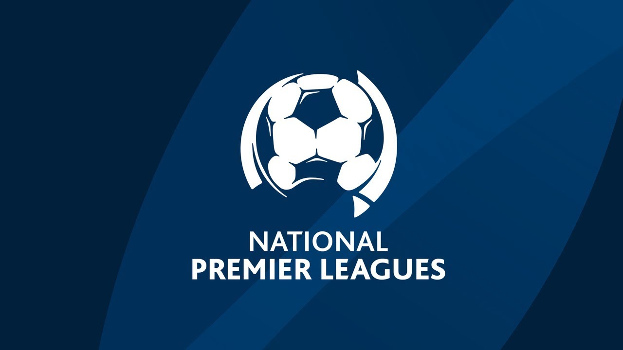 NPL Victoria Round 4, Avondale FC vs South Melbourne #NPLVIC - YouTube