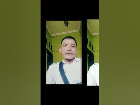 Denok Demplon - YouTube