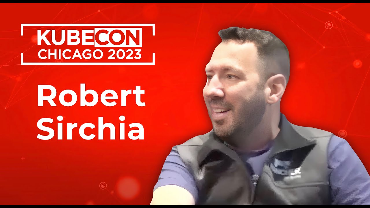 SUSE Rancher's Latest Product Innovations | Equinix Developers - YouTube