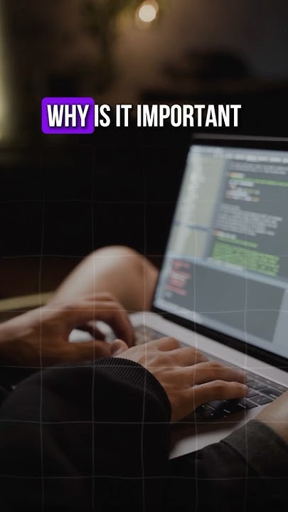 Why You Have to Learn Programming - YouTube