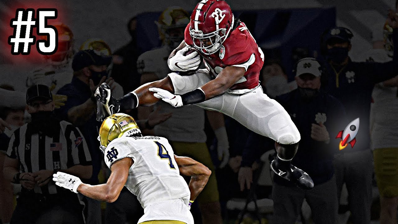 2020 Football Beat Drop Vines #5 || w/Song Names || 4K - YouTube