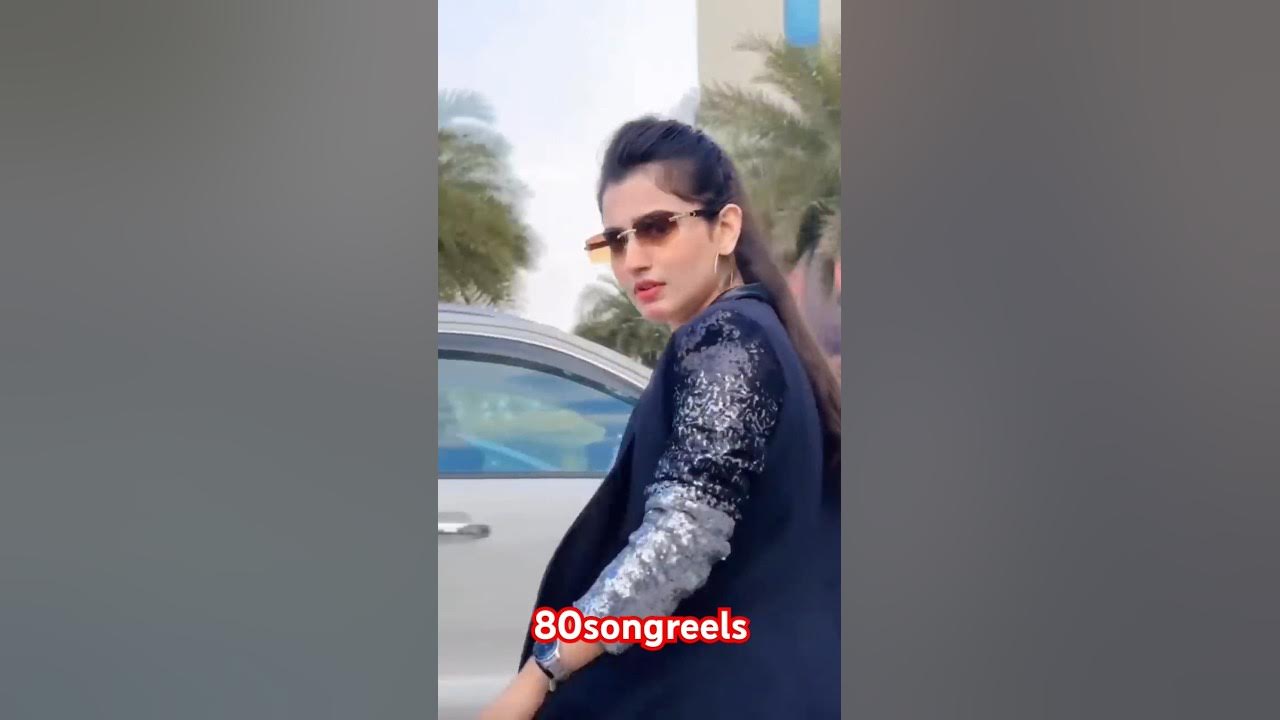 Eak ladki chahiye #bollywoodsongs #80song #trending #viralvideo - YouTube