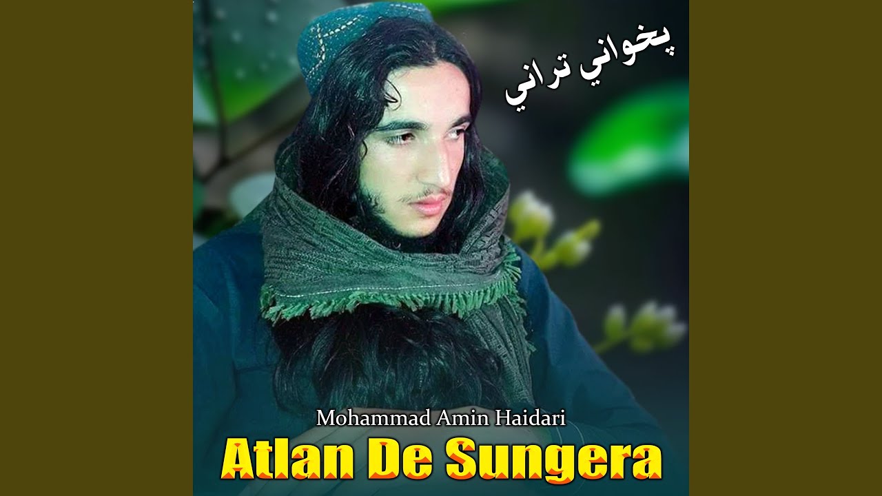 Afsoso Sahakir - YouTube