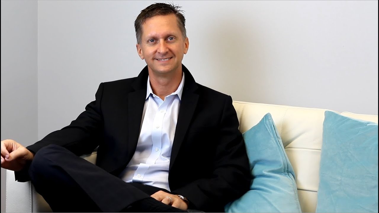 Keith Dunham Discusses Impact of Falling Oil Prices on Texas Housing ...