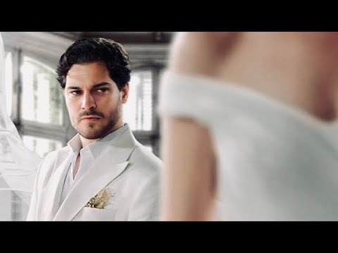 Terzi- Movie Soundtrack