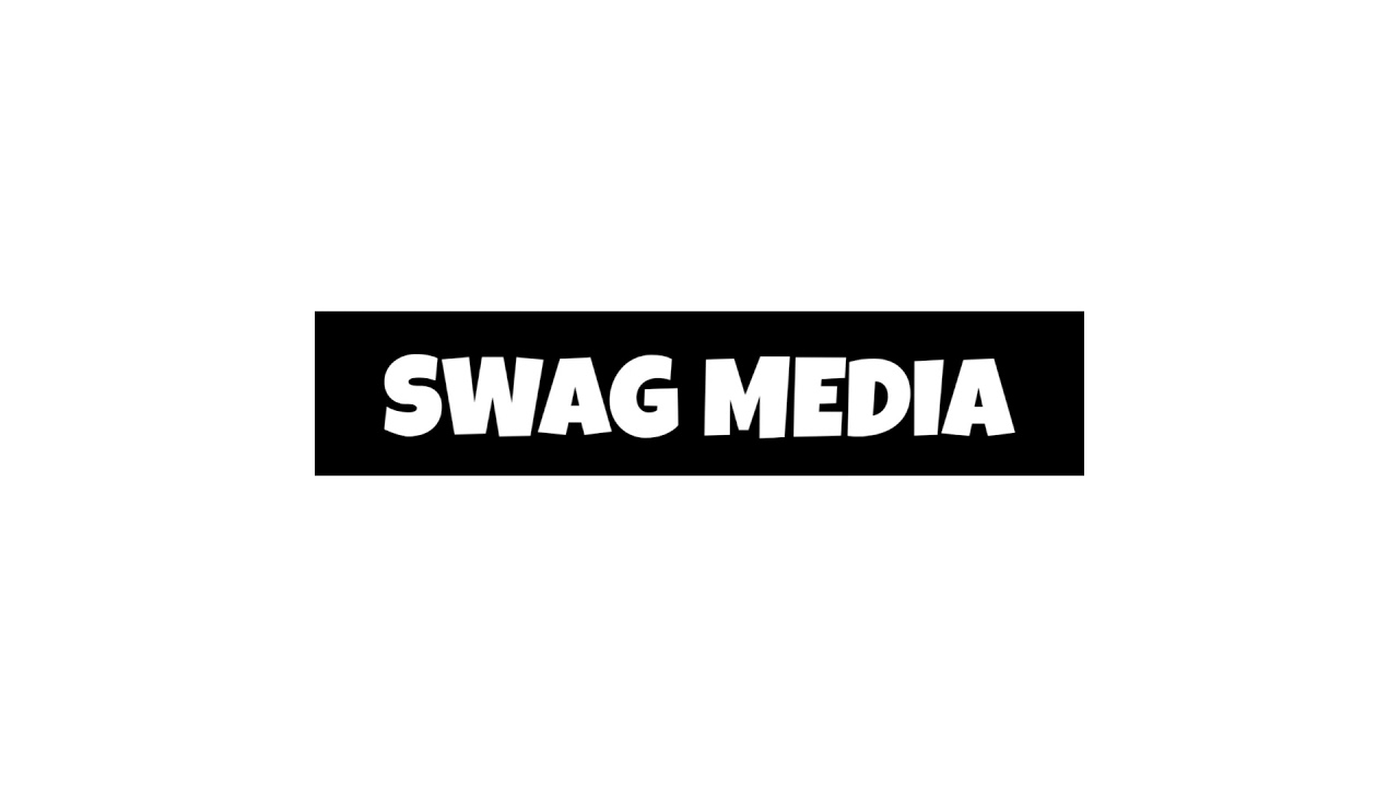 SWAG MEDIA NEW INTRO🔥...പോളിചില്ലെ guys🥀💖 - YouTube