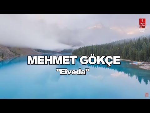 MEHMET GÖKÇE  \