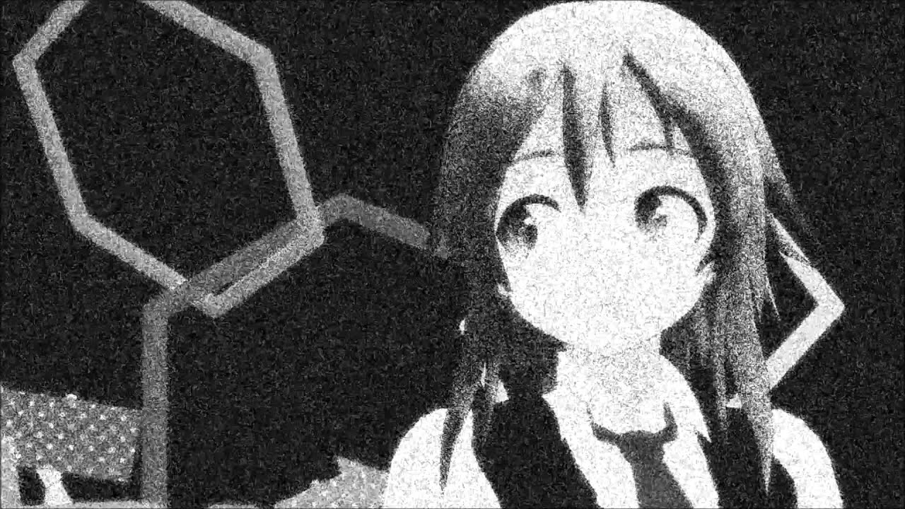 GUMI ECHO PV - YouTube