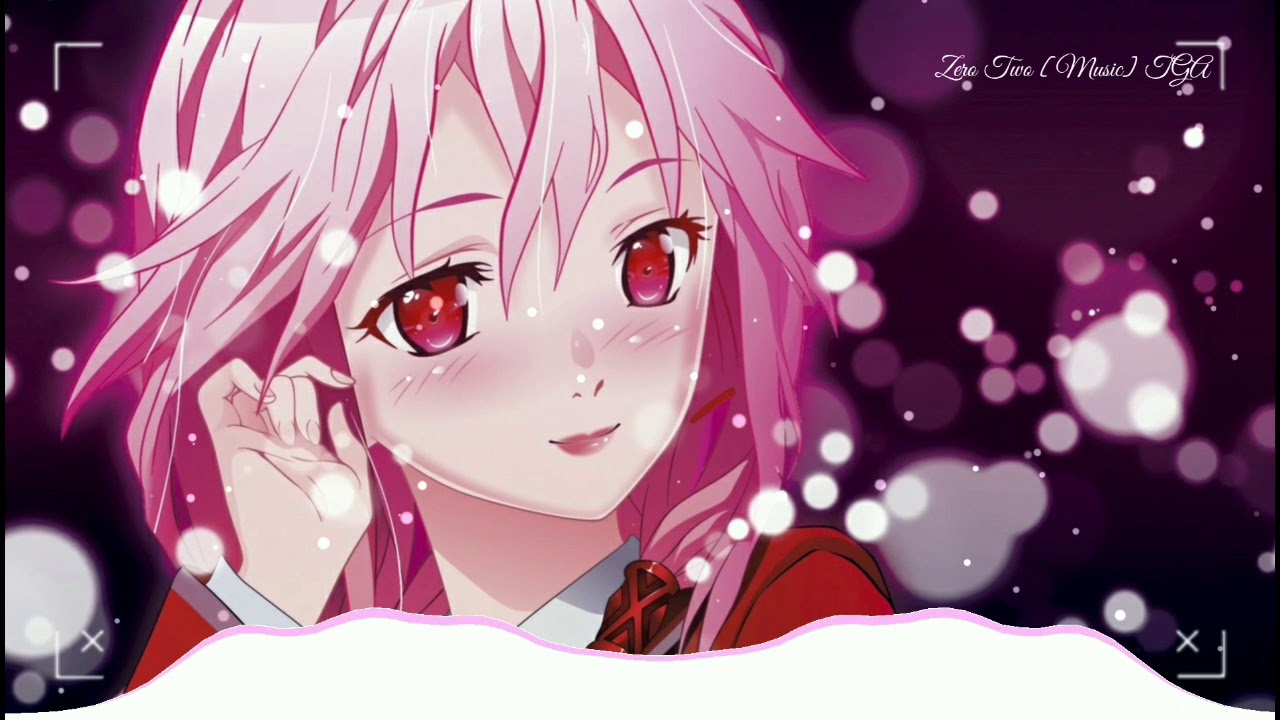 [ZT - Nightcore ] - Bạn Tình Ơi ( Eric T-J Remix ) - Yuni Boo ft ...